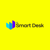 About – SP Smart Desk